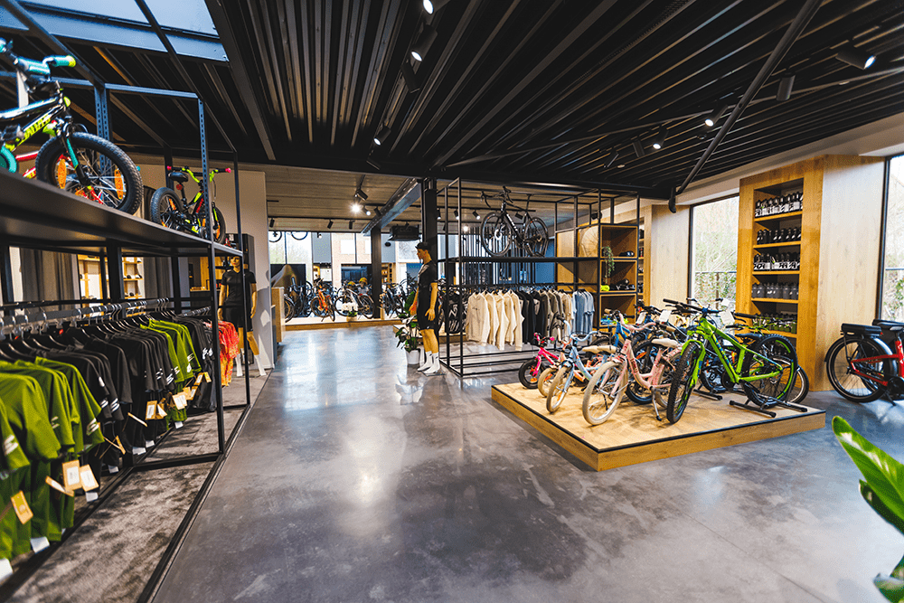 Emrin - Pioneer PRO AUDIO